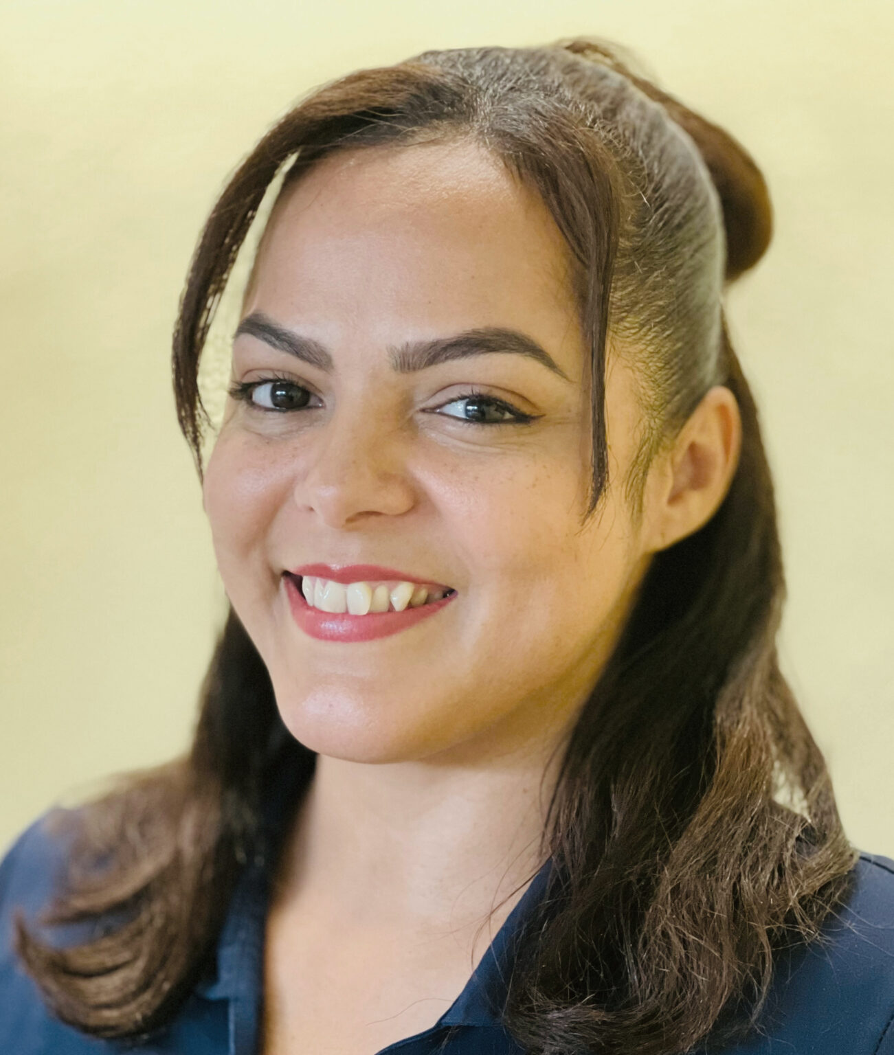 Team - Kita Minimundo